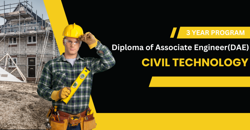 Civil Technology - jpi