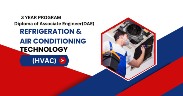 Refrigeration and Air Conditioning Technology (HVAC) - jpi